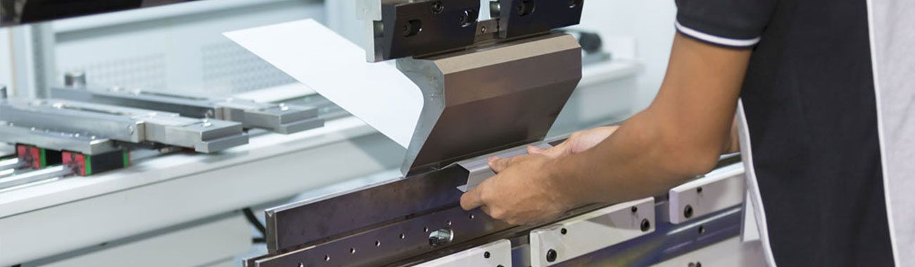 Cnc-Maskiner - Mellansels Produktion & Svets - Svets & Mekanik